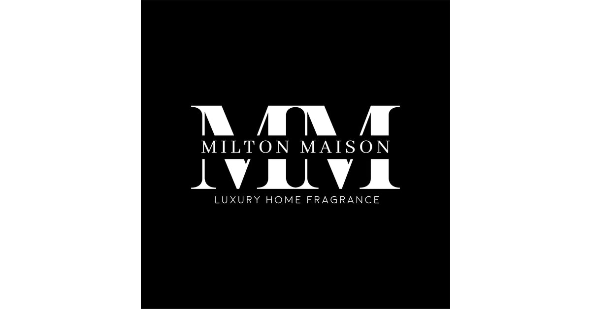 Milton Maison